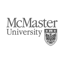 Success Stories and Case Studies | Studiosity